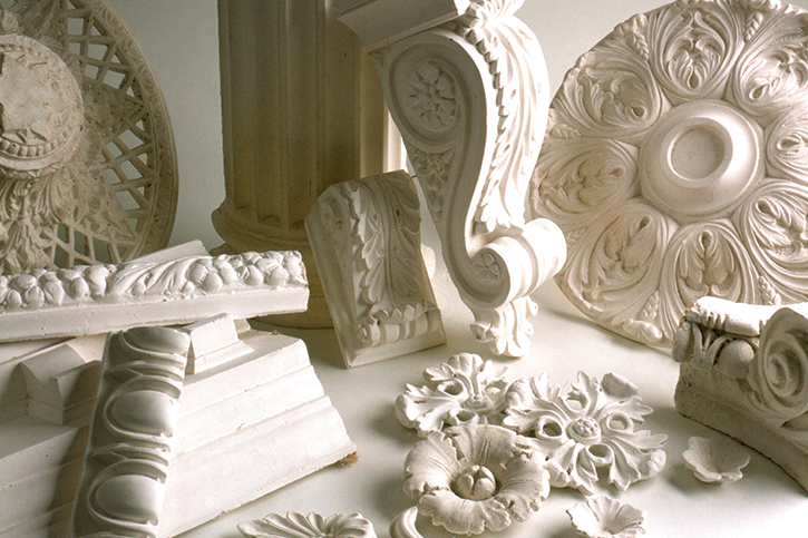 Services – Carlton Plaster Co.